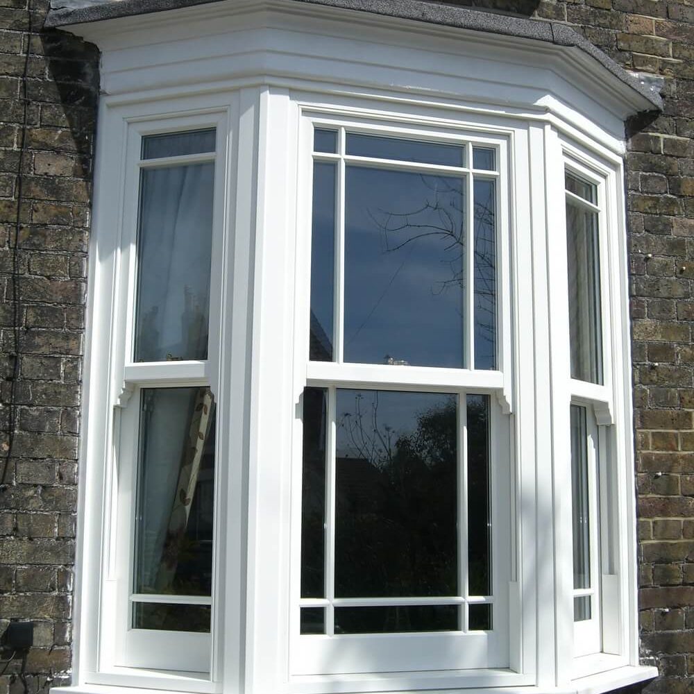 Trade Vertical Slider Windows | Scotia Windows And Doors