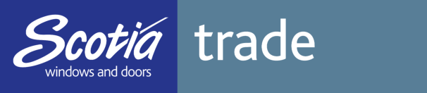 Scotia Windows & Doors | Double Glazed Windows & Doors