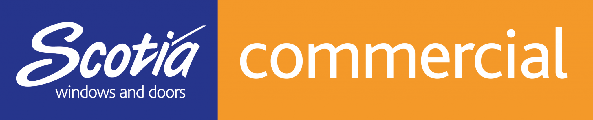 Scotia Windows & Doors | Double Glazed Windows & Doors