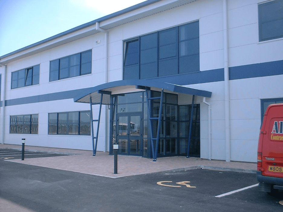 Double Glazing Near Me - What Is A Double Glazing Window? | Scotia ...