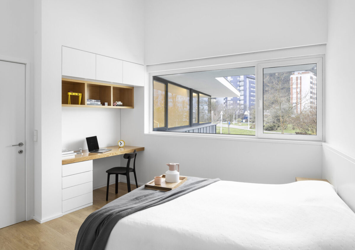 Discover the History of Double Glazing and Its Impact on Modern Homes